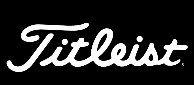 [titleist logo] 타이틀리스트 로고 ai파일 : 네이버 블로그