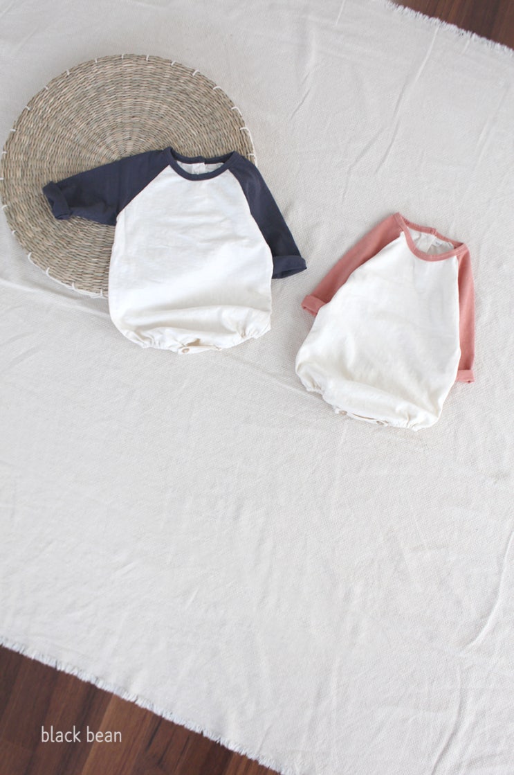 나그랑슈트 1904034 : 네이버 블로그