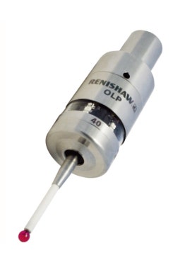 OLP40 : 네이버 블로그