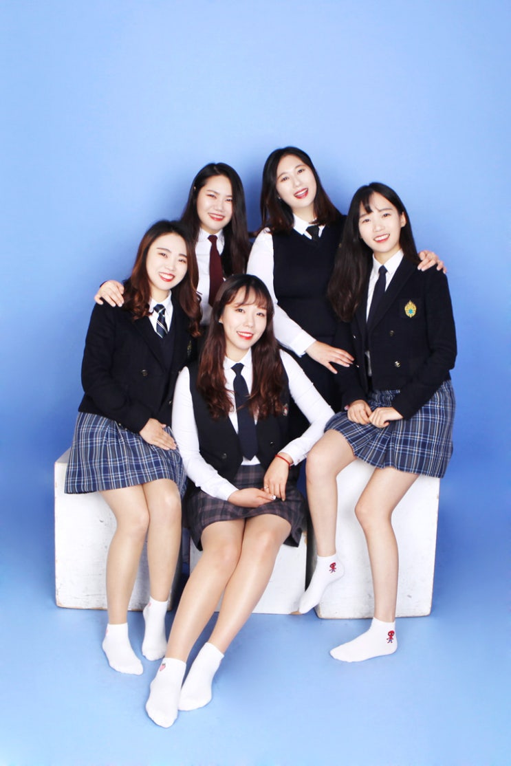 대전 우정 사진 은행동 사진관 은행동 포토라이브 군인 이미지사진 과복 사진 은행동 우정 사진 대전 컨셉사진