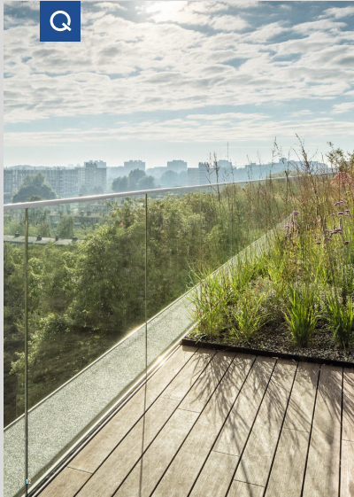 qrailing,qrail,dline,수입핸드레일,유럽핸드레일,고급핸드레일,명품핸드레일,해드레일,난간대,계단손스침. : 네이버 블로그