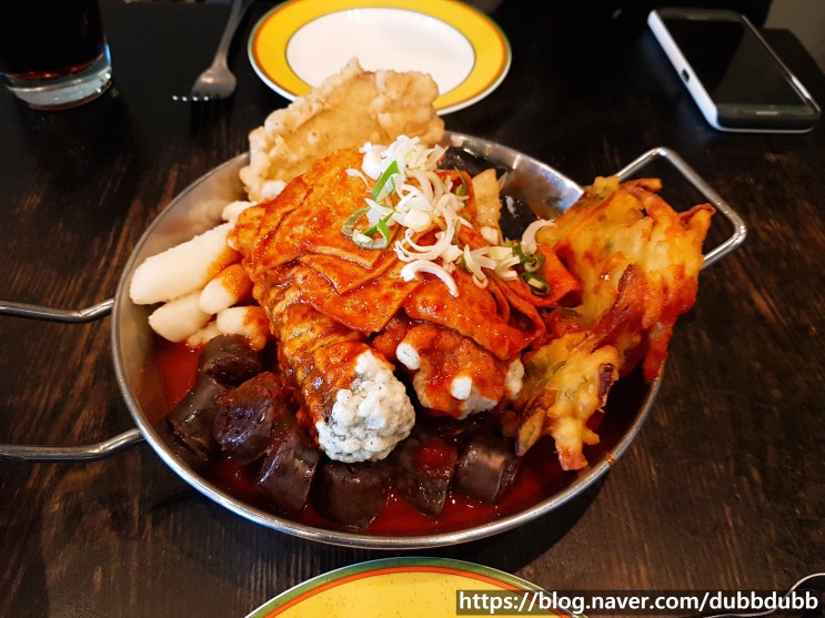 맛집추천화성반월동 엄니네스낵용인기흥맛집화성반월동맛집망포동맛집기흥삼성전자맛집화성삼성전자맛집기흥분식삼성전자