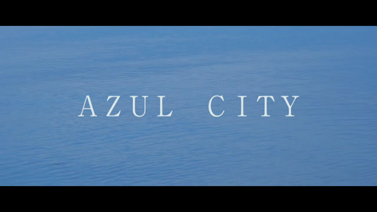 AZUL CITY ~아술 클라로 누마즈×누마즈시 관광 PR 영상~ : 네이버 블로그