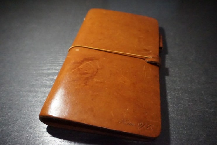 [Binder] 3P + 마일스톤 바인더 : 네이버 블로그
