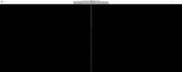 Python OpenCV 시작 (40) - 영상에서 배경제거하기 : 네이버 블로그