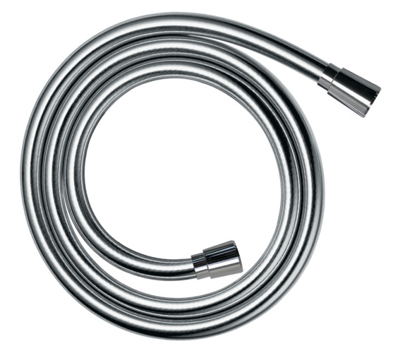 HG-28276 한스그로헤 Isiflex Shower hose 1.6 m : 네이버 블로그