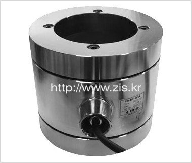 [LOADCELL / 로드셀] 하중계 - ELC type : 네이버 블로그