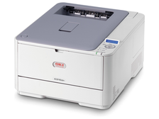 [OKI C310dn 프린터 error code 142 해결법] : 네이버 블로그