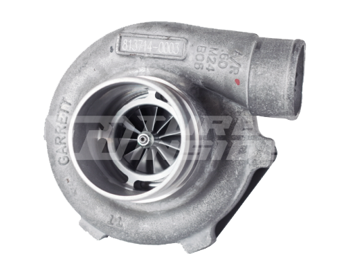 퍼포먼스 터보차저 Performance Turbocharger(5) - GTX2860 : 네이버 블로그