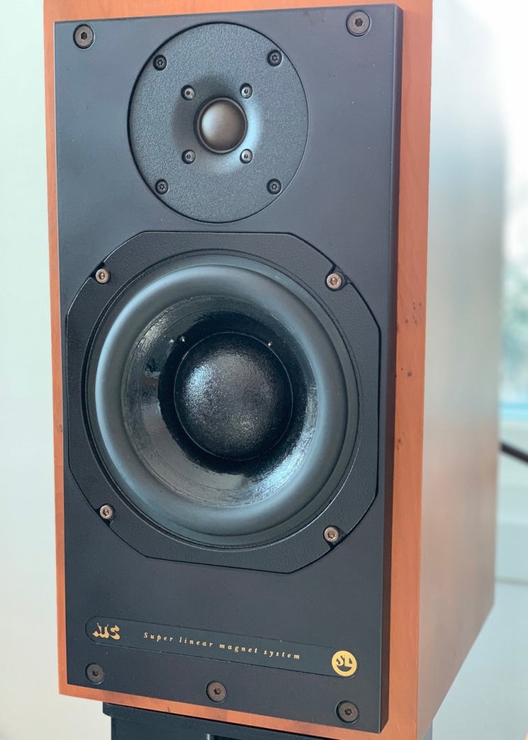 ATC 20 영입 : 네이버 블로그