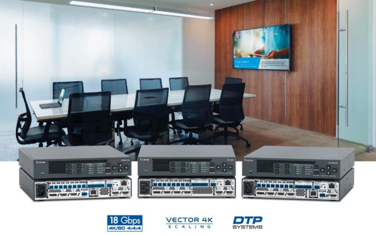 4K Hdmi 심레스 스케일링 스위치 끝판왕~! IN1804/IN1806/IN1808 : 네이버 블로그