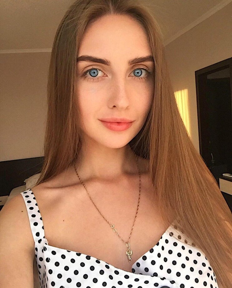 레나 레이프/Lena Reif : 네이버 블로그