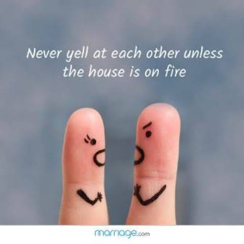 Shout vs Yell vs Scream : 네이버 블로그