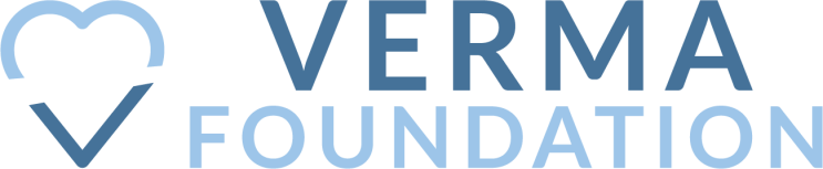 항암 모자가발 Verma Foundation 이야기 : 네이버 블로그