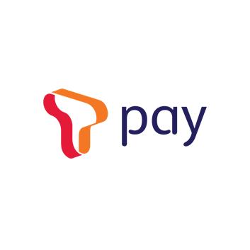 tpay 회원가입, 티페이 어플로 온라인 결제 멤버십 할인을 한번에!! : 네이버 블로그