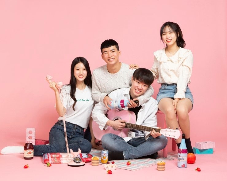 우정이미지사진이미지사진잘찍는곳컨셉이미지사진홍대이미지사진홍대스튜디오일산스튜디오김포스튜디오별사진관 네이버 블로그