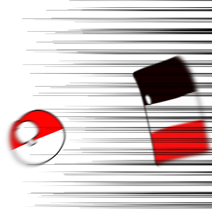 컨트리볼 : 네이버 블로그