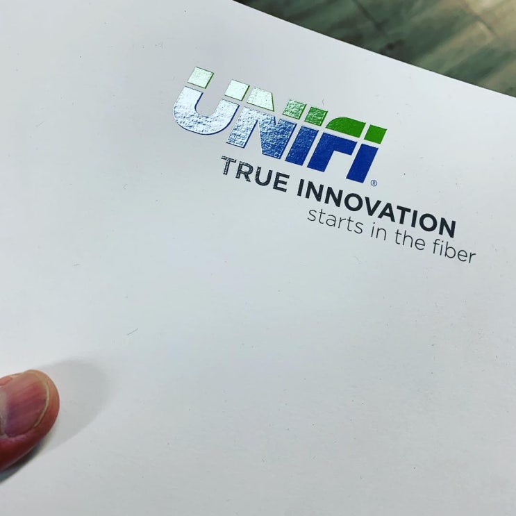 Seojin industry, UNIFI, Recycle yarn.Sorbtek : 네이버 블로그