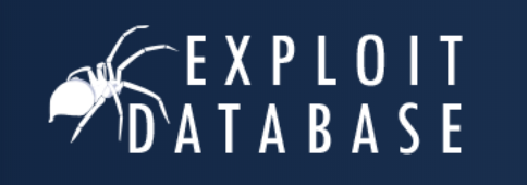 [시스템 해킹] Searchsploit을 이용한 취약점검색 : 네이버 블로그