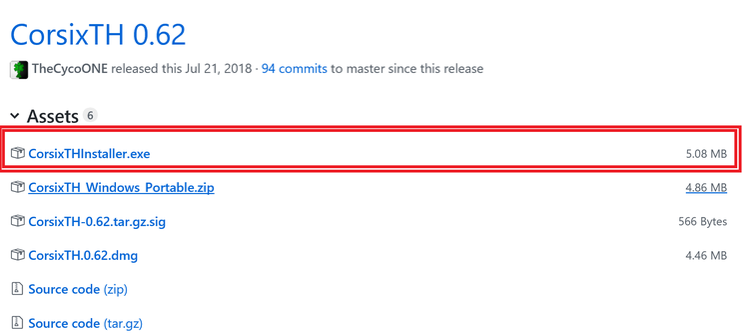 【게임 리뷰】 Theme Hospital / CorsixTH / 한글패치 방법 / 테마 병원 / Bullfrog / 오리진 ...