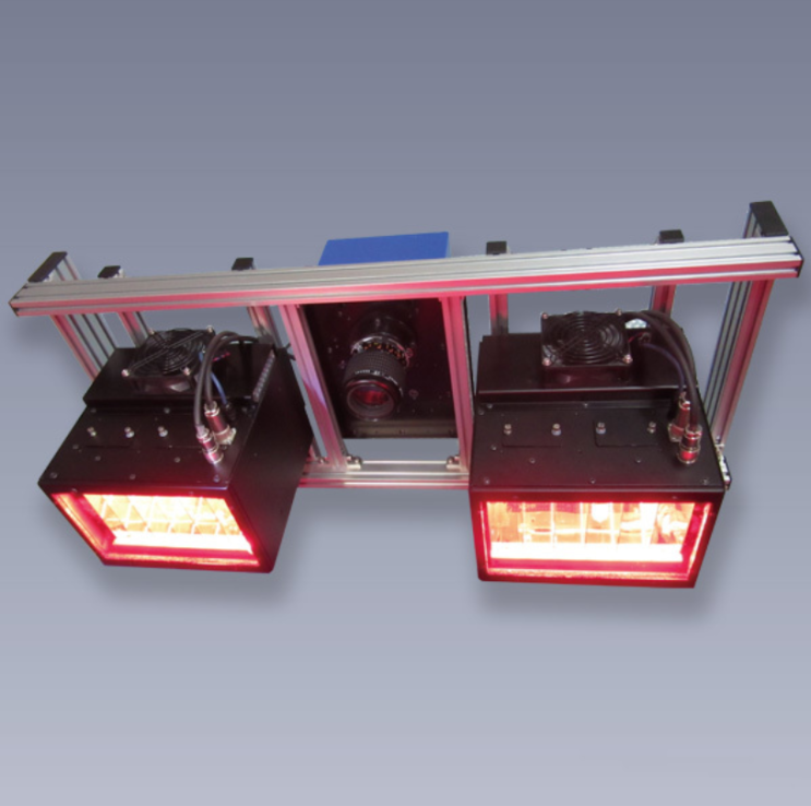 고속물류시스템 2D코드 리더기 TFIR-4000 : 네이버 블로그