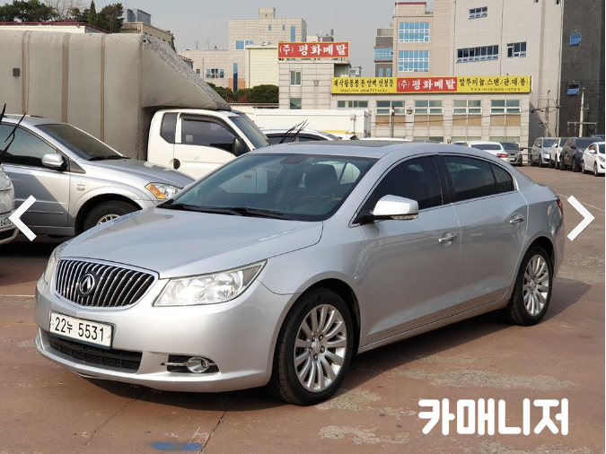 (판매완료)알페온 CL300 디럭스 2010년 11.6만주행 은색 무사고 성능올양호 매립네비 후방카메라 썬루프 : 네이버 블로그
