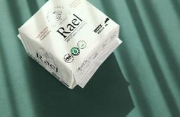 "라엘(Rael)"을 소개합니다. : 네이버 블로그