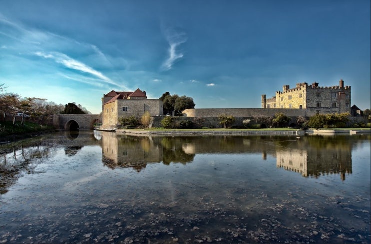 MOAT - VanEck Vectors Morningstar Wide Moat ETF(자산배분 : 경제적해자 기업투자 ...