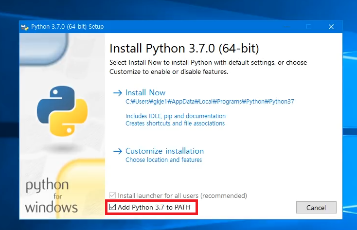 컴맹도 할수있는 디스코드 봇 만들기(영상첨부) : 네이버 블로그