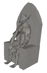 [SCP 재단] SCP-689 : 네이버 블로그