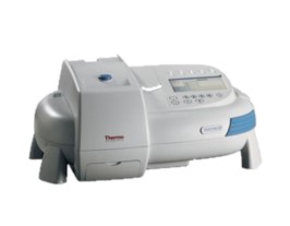 써모피셔 Evolution™ 201/220 UV-Visible Spectrophotometer(스펙트로포토미터) : 네이버 블로그