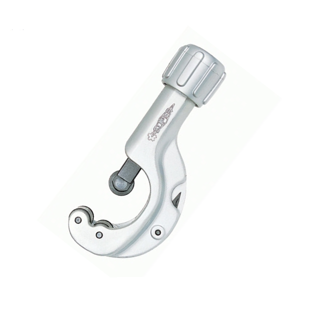 [슈퍼]TC205 동파이프커터 6~60mm 튜브 컷터 동파이프 캇타 파이프 절단기 TC-205 철봉 에어컨 파이프 커터 일본 ...