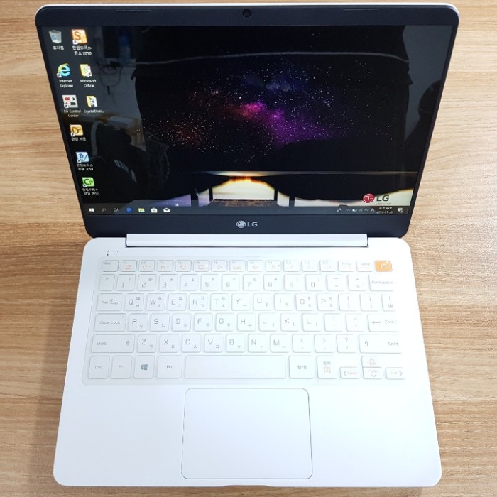 번개장터 LG그램 13Z940-LT10K [피즈몰] 539000원 : 네이버 블로그