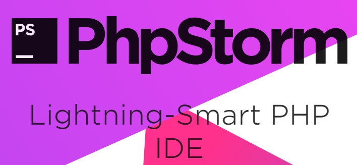 JetBrains_PhpStorm_피에이치피스톰_PHP IDE_코딩지원_코드편집 : 네이버 블로그