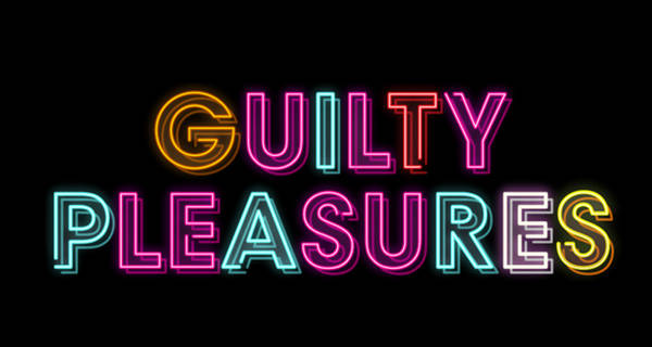 [뉴욕 영어] Guilty Pleasure 의미와 사용 예시 : 네이버 블로그