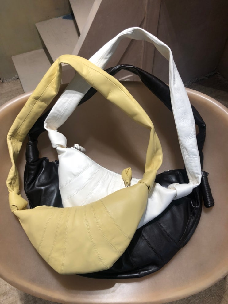 NNMM 바잉 제품 et 정보(르메르,마르지엘라,질샌더,키츠네etc) : 네이버 블로그