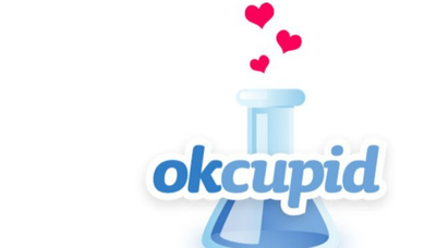 [TED 강연] Inside OKCupid: 온라인 데이트의 수학 (Inside OKCupid: The math of ...