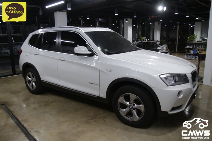 BMW X3 F25 Xdrive 아이트로닉스 아이패스블랙[일명 왕눈이 블랙박스] ITB-7000 ECO FHD 듀얼LCD 블랙박스장착 : 네이버 블로그