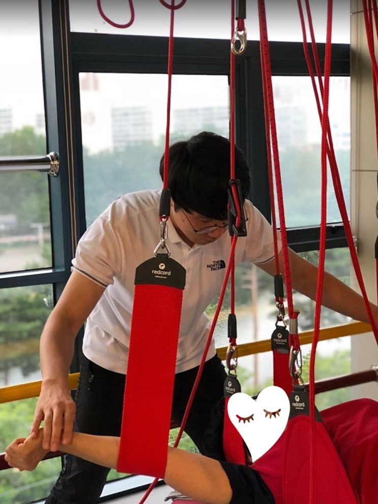 회전근개rotator Cuff 돌림근띠 파열 수성구재활대구재활대구운동센터대구pt대구슬링운동센터 네이버 블로그