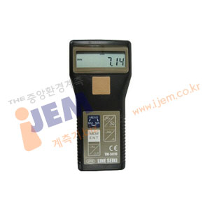 [정품] LINESEIKI/타코메타 회전계/비접촉식/TM-5000/TM5000 : 네이버 블로그