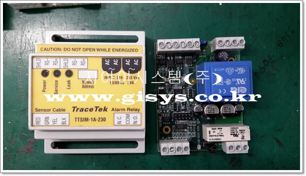 TTSIM-1A-230, TTSIM, GI19.01.28#1~#14, 지아이시스템, 대전수리업체, 기판수리 : 네이버 블로그