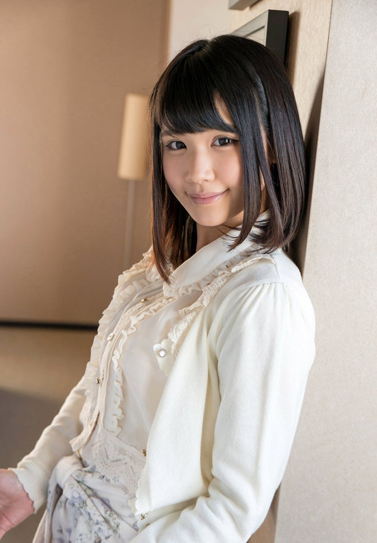 아오이 시로사키/Aoi Shirosaki : 네이버 블로그