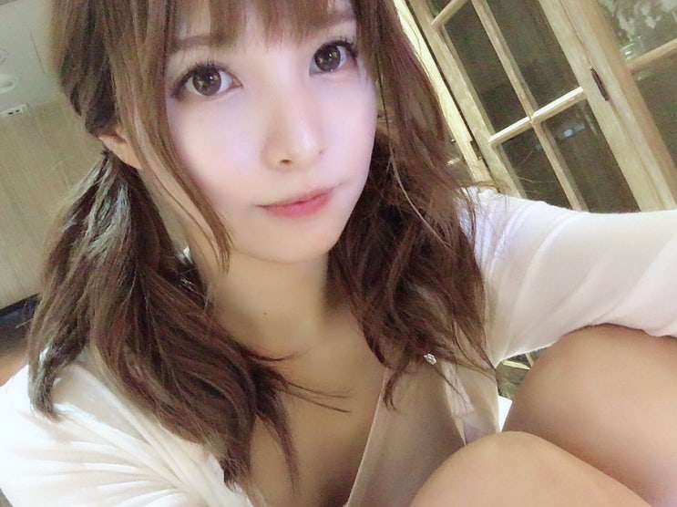 사카자키 미호 坂咲みほ Miho Sakazaki 근황 사진모음 : 네이버 블로그