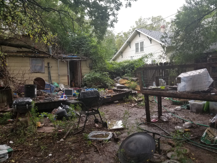 SCP-1831 - 난 존재하는 지도 확실치 않은 곳에 향수병을 느낀다 : 네이버 블로그