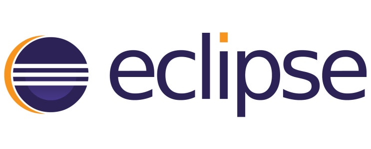Java 개발 플랫폼 Eclipse(이클립스) 설치 : 네이버 블로그