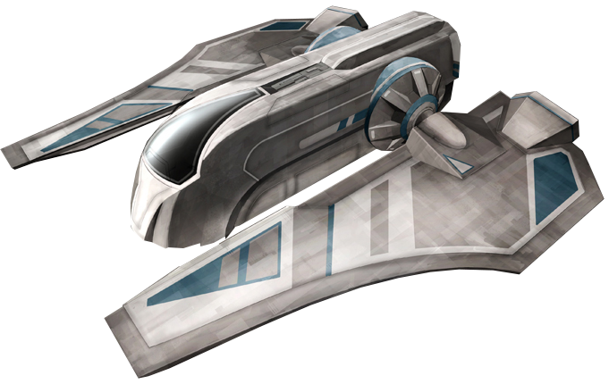 스타워즈 - 아카조르 급 셔틀 : 네이버 블로그