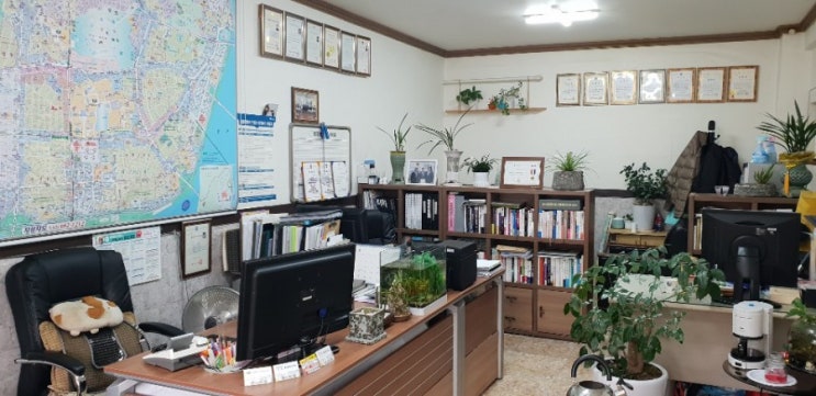 강남부동산 : 네이버 블로그