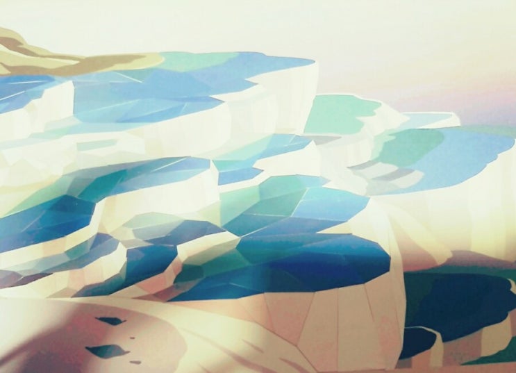 (93/100) 아이 러브 트래블 : 네이버 블로그