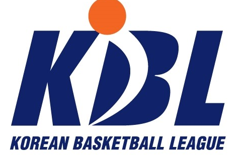 2018-2019 KBL 일정, 남자프로농구 순위 결과, 2019년 2월 6일 울산 현대모비스 피버스 전주 KCC 이지스, 부산 ...