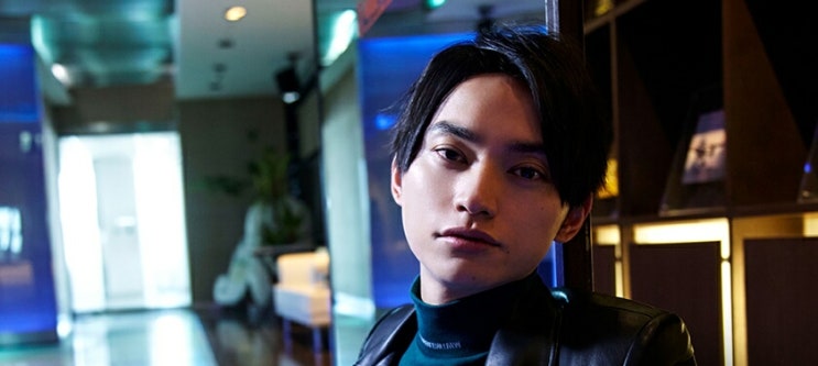 [日高光啓] AAA 히다카 미츠히로 / SKY-HI / セクシーな日高(섹시한 히다카) : 네이버 블로그